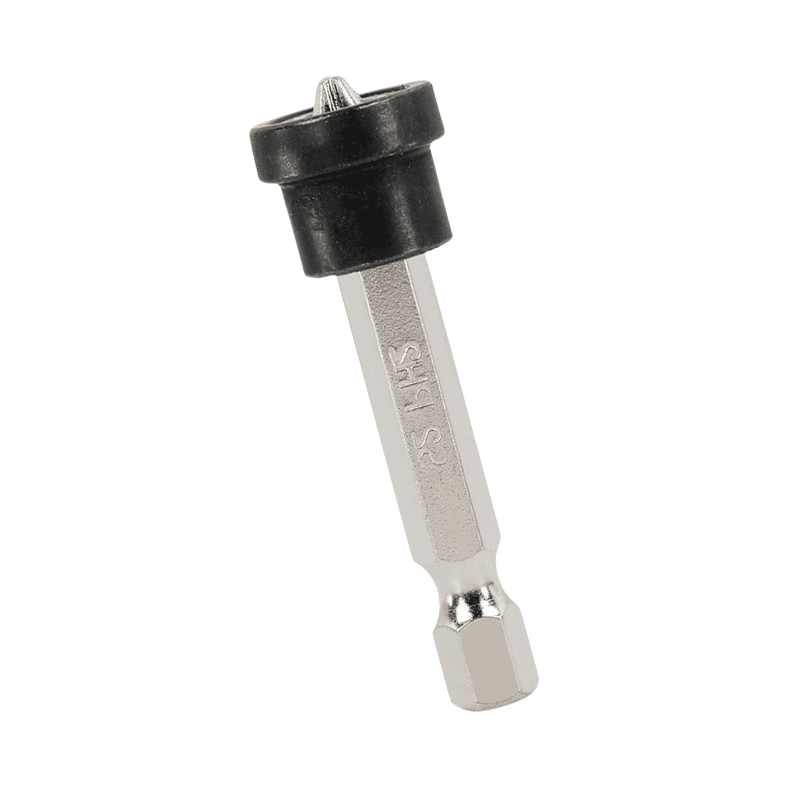 Gypsum Board Screw Setter Bit With Design For Accurate Installation ...