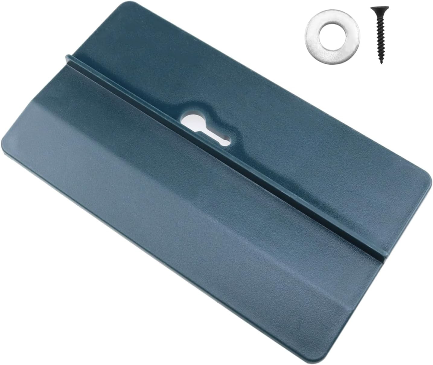 Gypsum Plate Fixing Tool Drywall Fitting Tool Gypsum Plate Panel Lifter ...