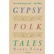 Buckland's Book of Gypsy Magic : Travelers' Stories, Spells & Healings ...