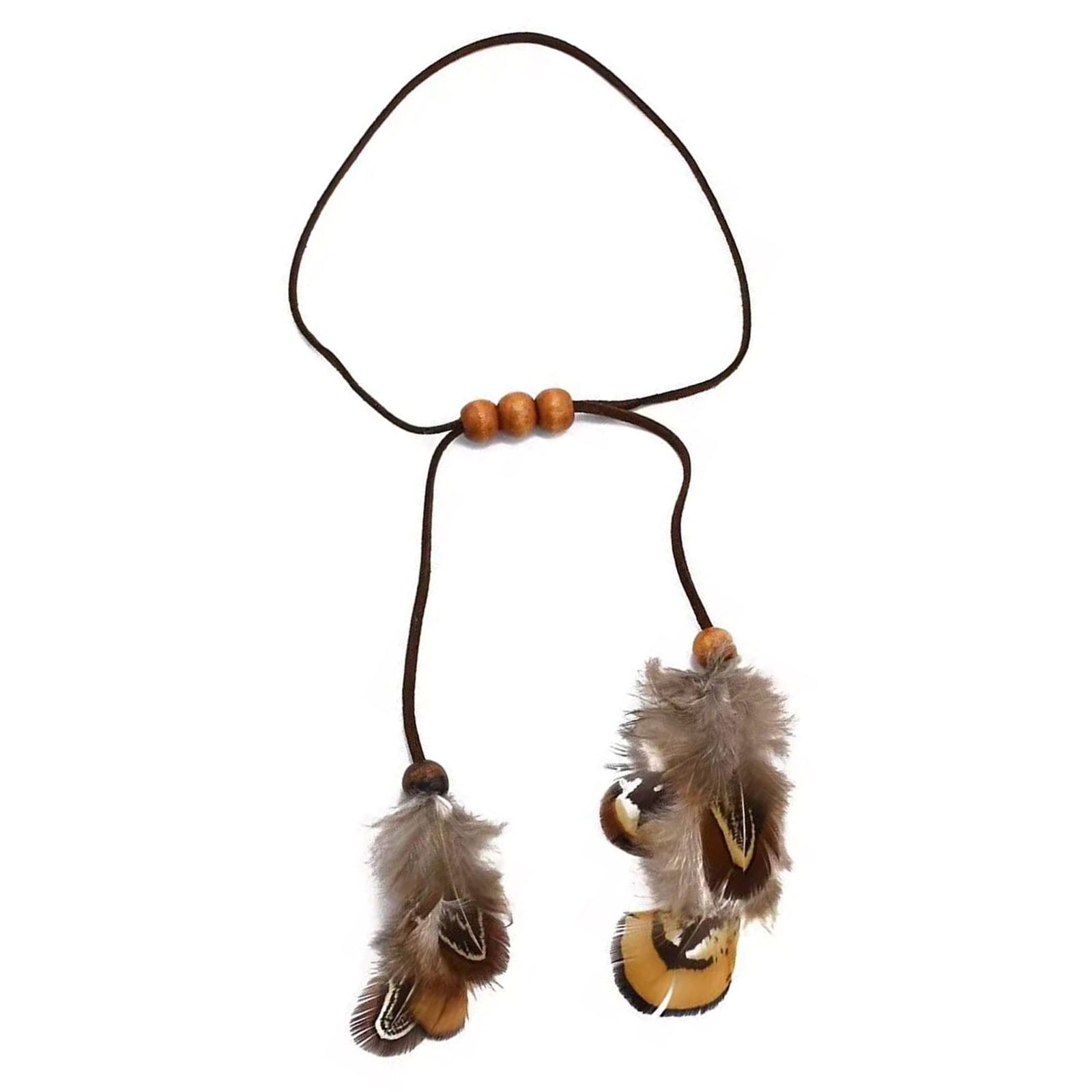 Tribal Armbands