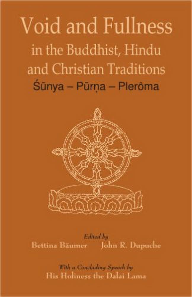 Gypsy Language of Nomadic People - Walmart.com