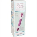The Original Gypsy Gripper for Quilt Rulers by The Gypsy Quilter ...