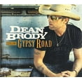 Gypsy Road: Deluxe Edition (CD) - Walmart.com