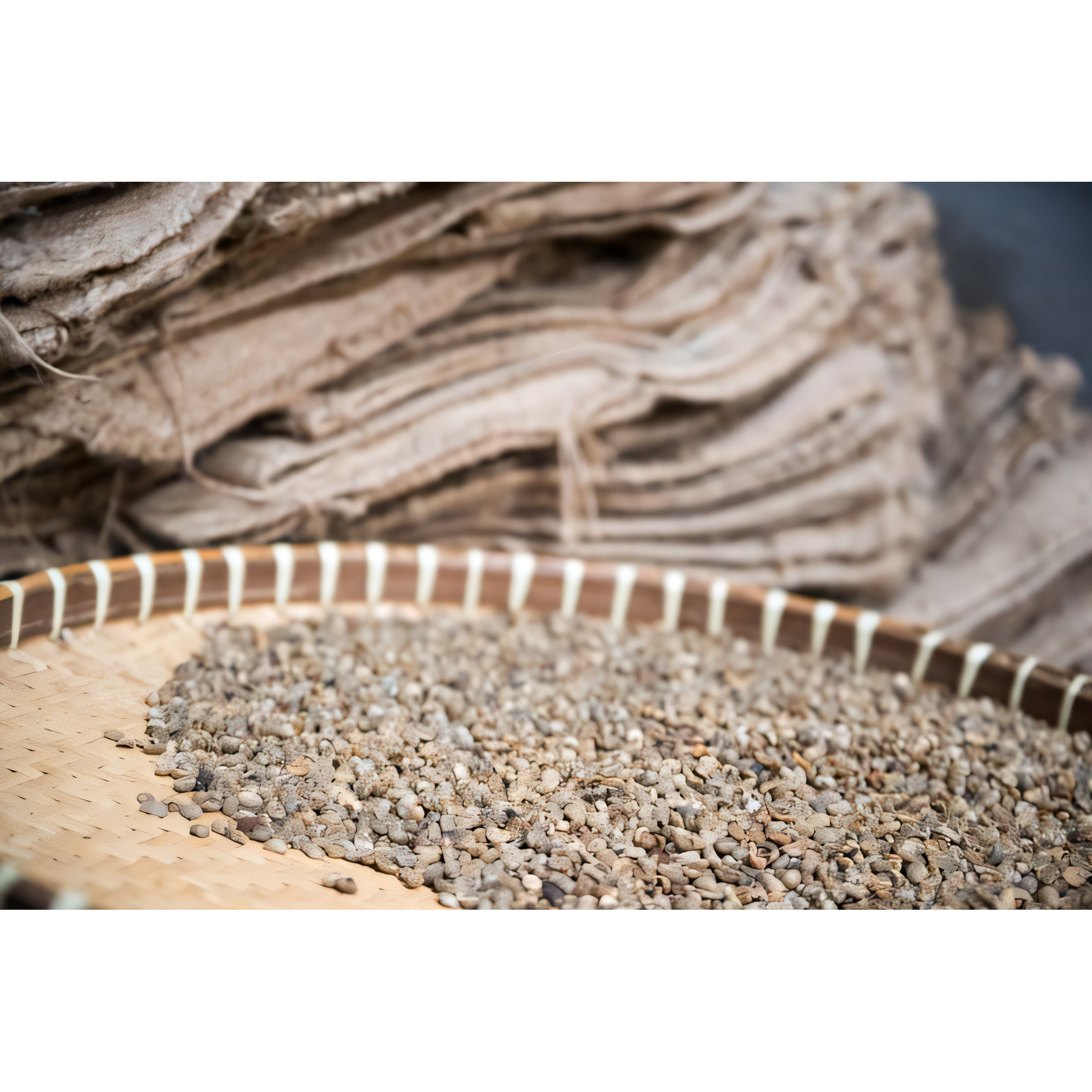 Gypsy Souls Coffeehouse Coffee - Indonesia Sumatra - 16oz - Walmart.com