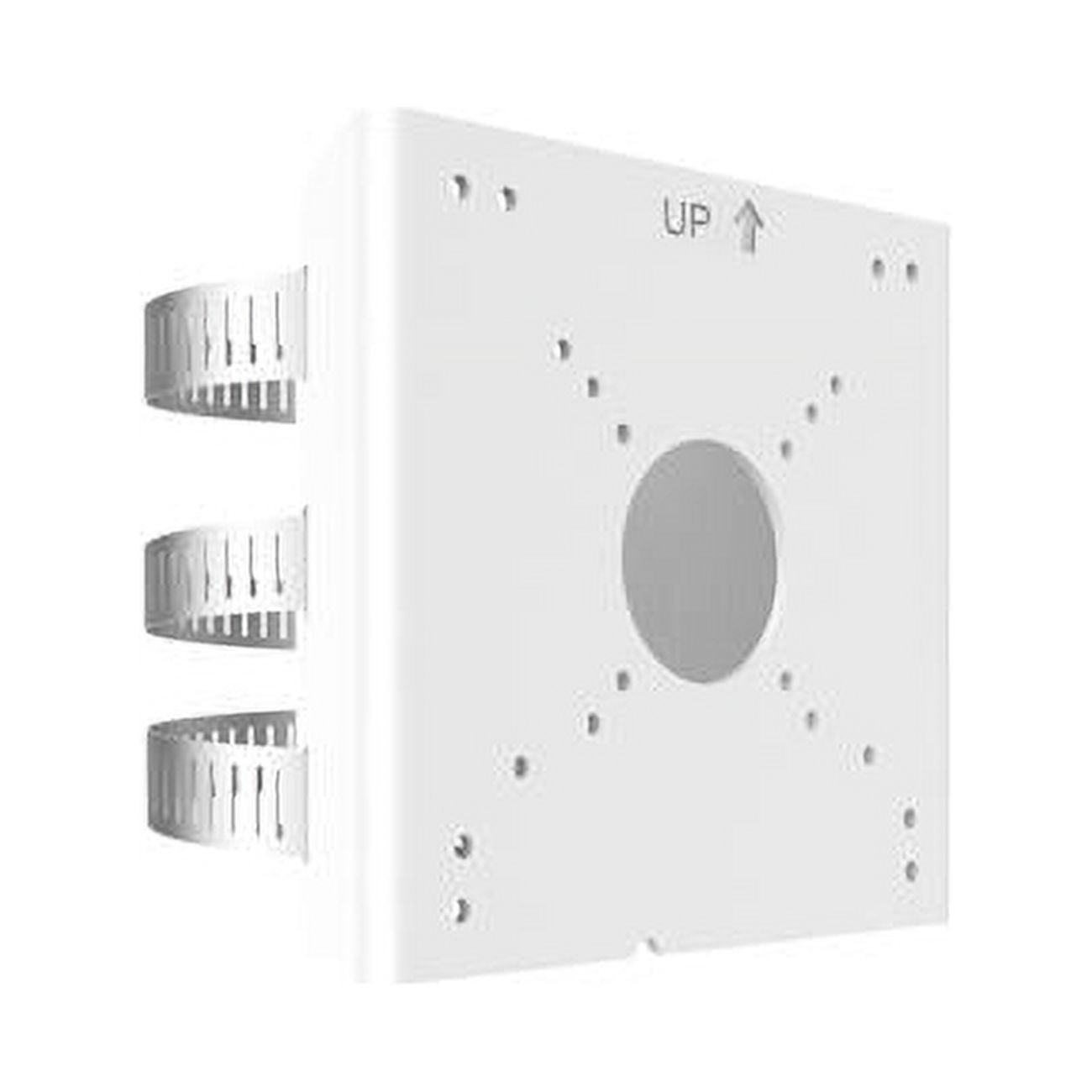 Gyration Mounting Adapter for Security Camera - Walmart.com