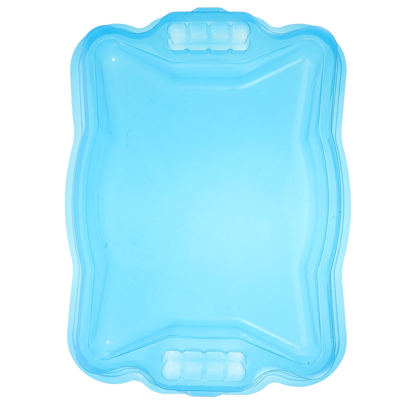 Gyro Arena Set Stadium Drop Battle Set Battle Stadium Burst Evolution ...