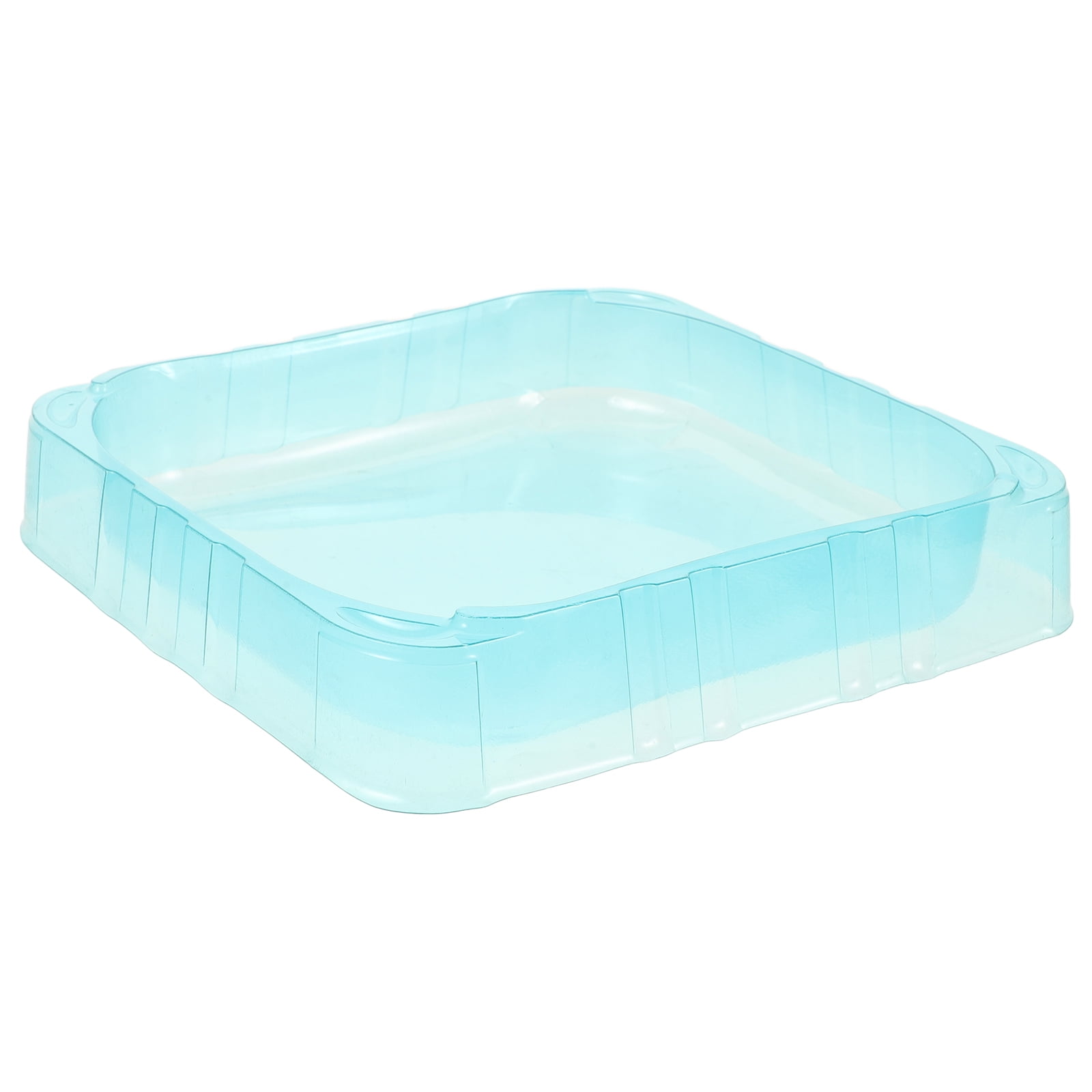 Gyro Battle Stadium Gyro Plate Gyro Training Field Gyro Tray Match ...