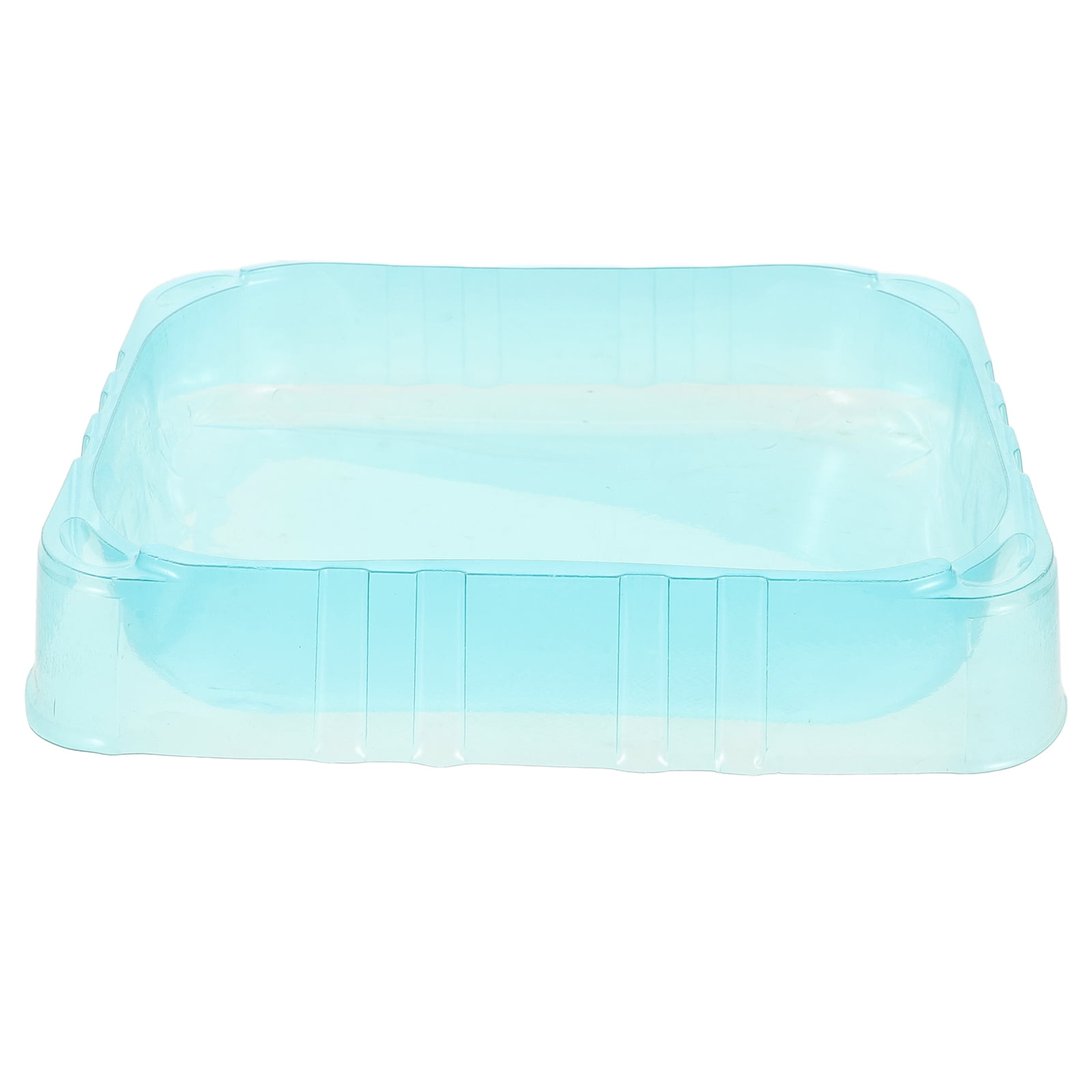 Gyro Stadium Plate Gyro Battle Training Ground Portable Gyro Plate Gyro ...