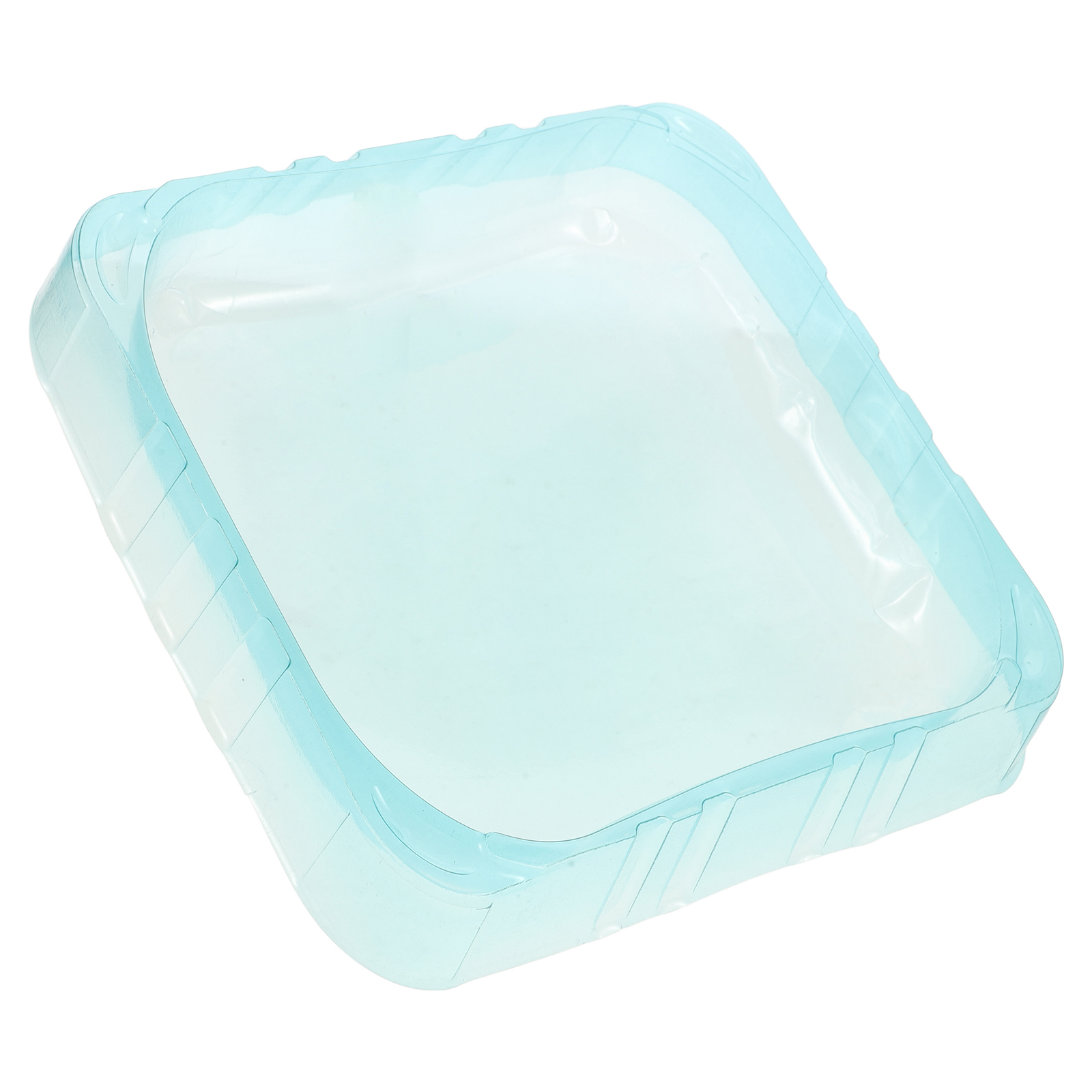 Gyroscopic Disk Training Field Gyroscope Battle Stadium Game Board 1 ...