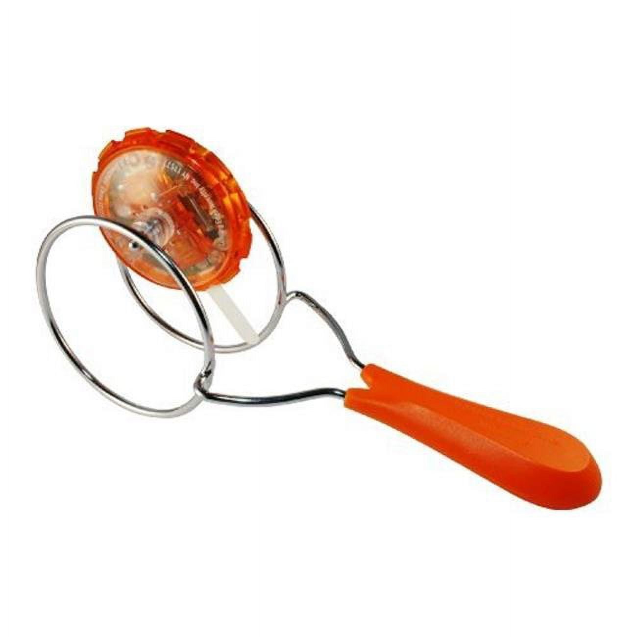 Gyro Wheel - Walmart.com