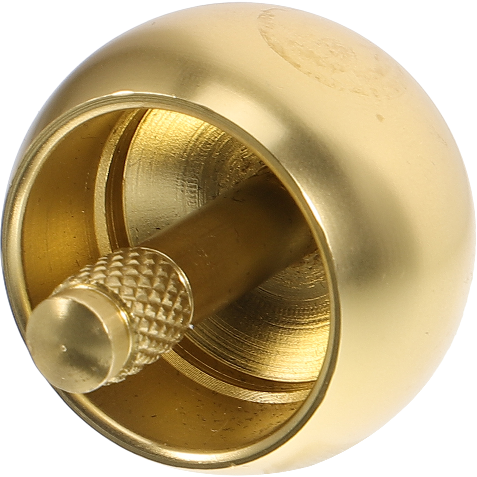 Gyroscope Portable Gyro Toy Chidrens Toys Finger Stress Balls Funny ...