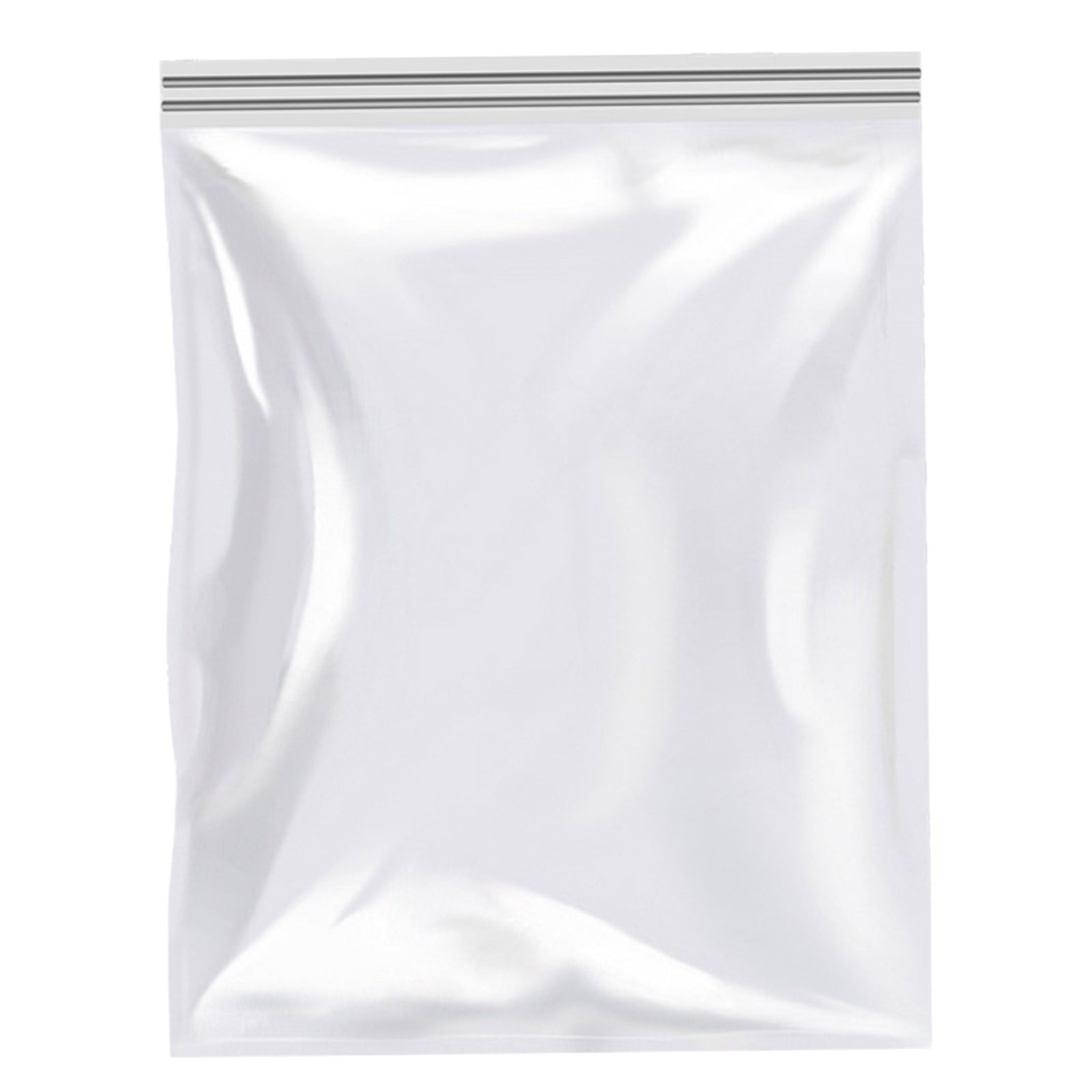 Gytml Oven Rack Cleaning Bags, Reusable Leak-Resistant Oven Grate ...