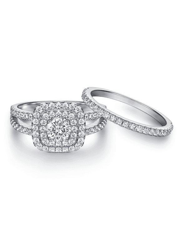 Rings in Rings - Walmart.com