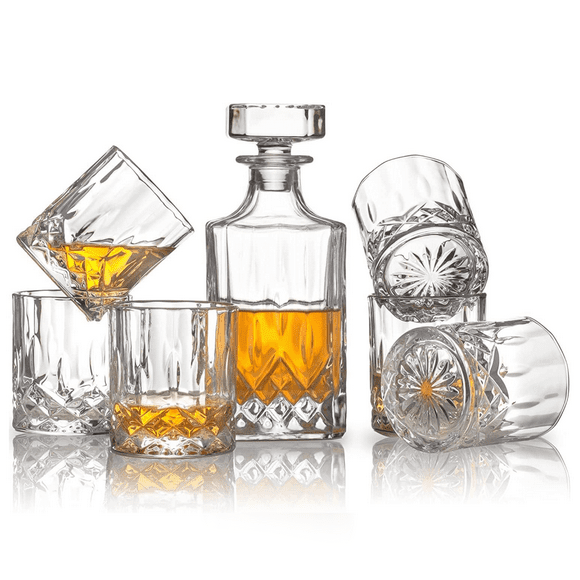 Drinkware Sets in Drinkware - Walmart.com