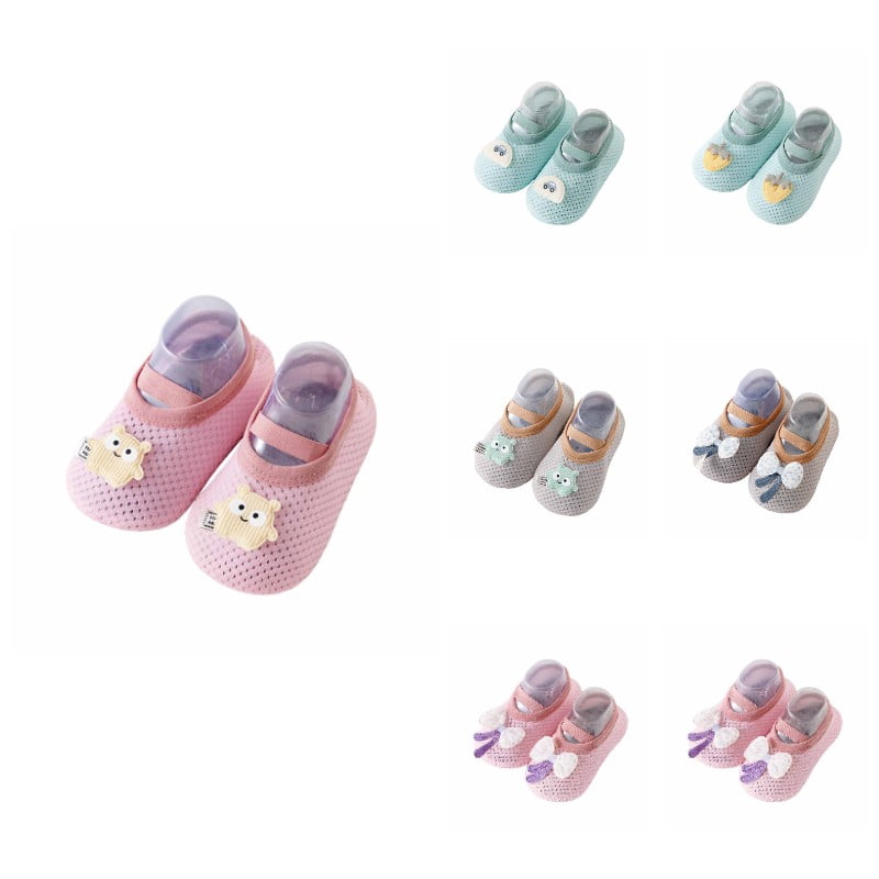 Gyujnb Car Patch Applique Hole Knit Stretchy All Season Daily Comfort ...