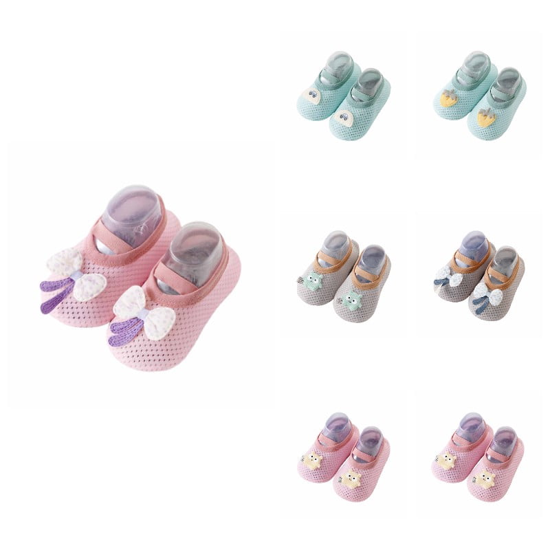 Gyujnb Car Patch Applique Hole Knit Stretchy All Season Daily Comfort ...