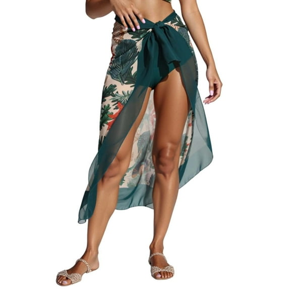 Gyujnb Swimsuit for Women,Swimwear Tankini Set for Beach and Pool ...