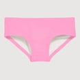 Gyujnb UPF 50+ Solid Swim Bottoms for Kids, Pool and Beach Ready ...