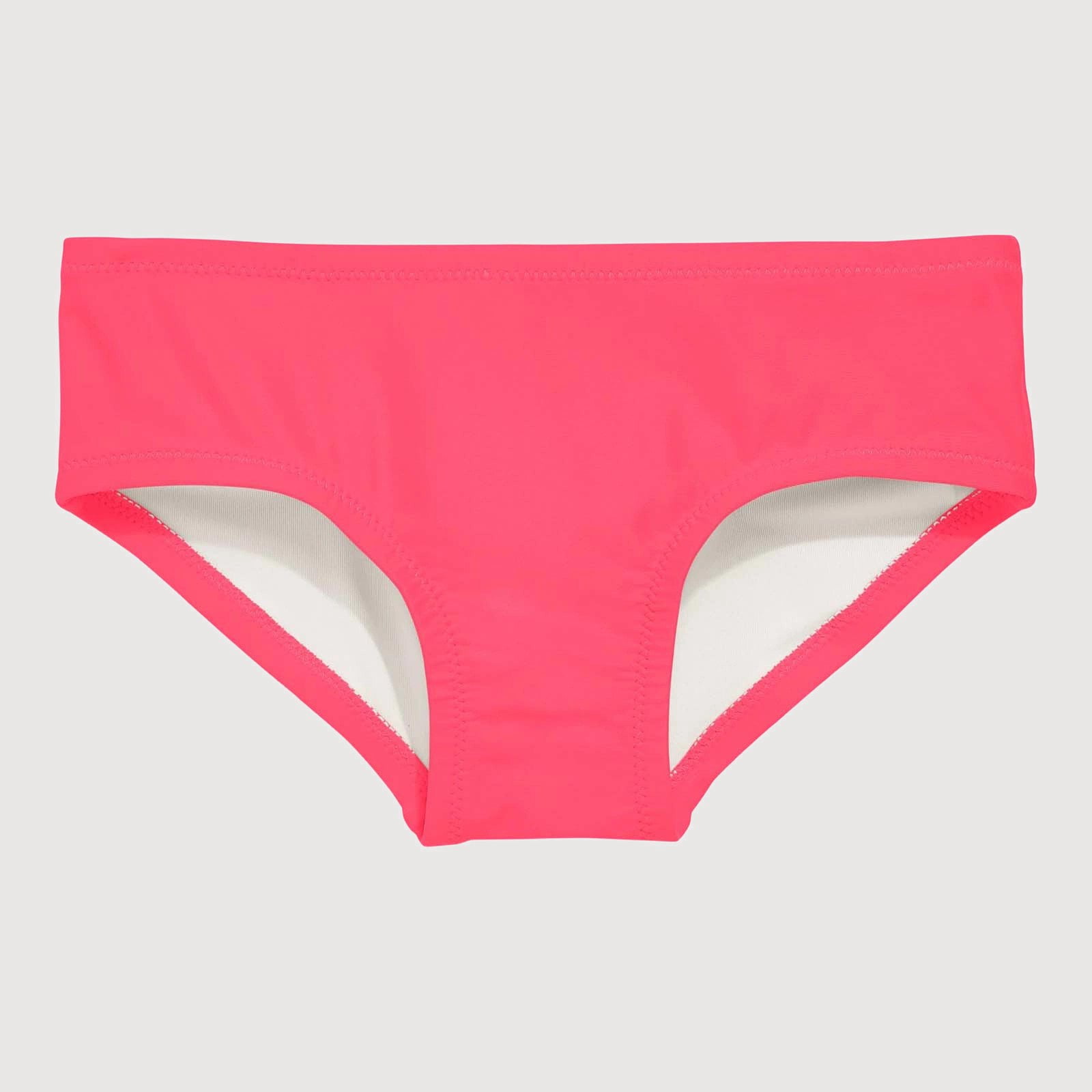 Gyujnb UPF 50+ Solid Swim Bottoms for Kids, Pool and Beach Ready ...