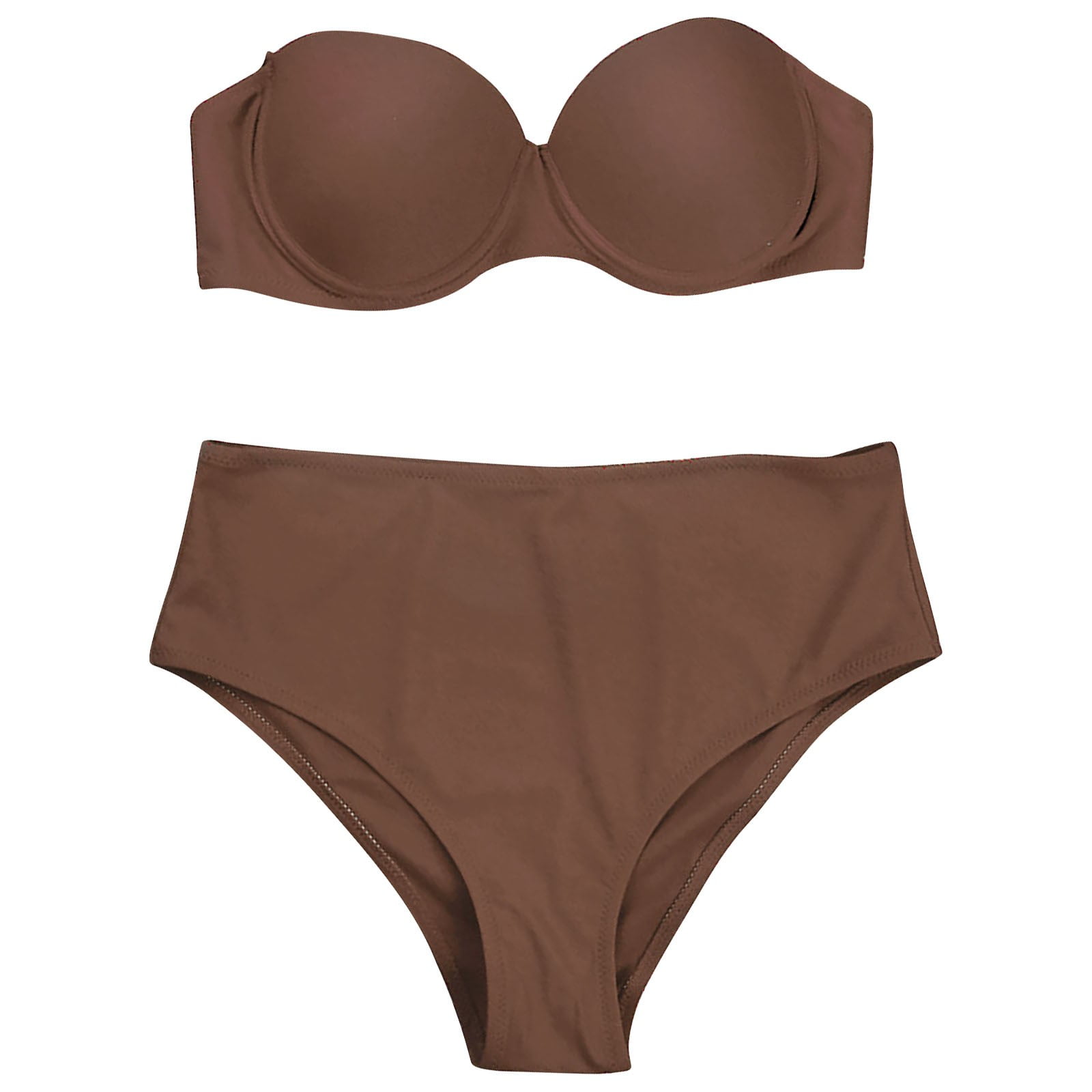 Gzea Bathing Suit For Women Sexy Women Bikini Brazilian Swimsuit