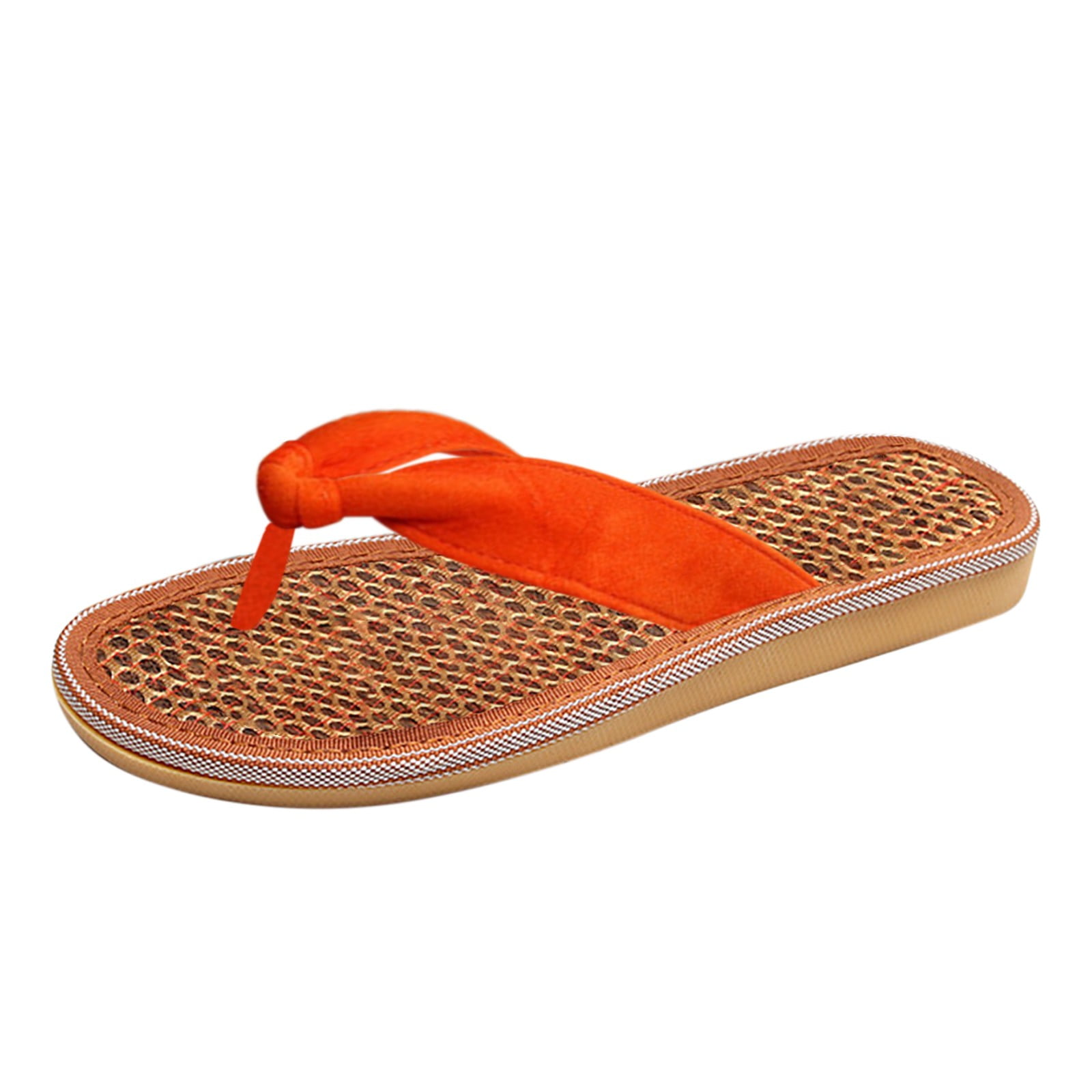 Gzea Cute Sandals For Women Trendy Pinch Toe Summer Women Fashion Sandals Lace Up Sandal With