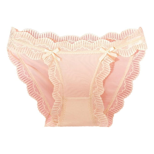 Gzea Holiday Lingerie Plus Women Sexy Underwear Lace Perspective