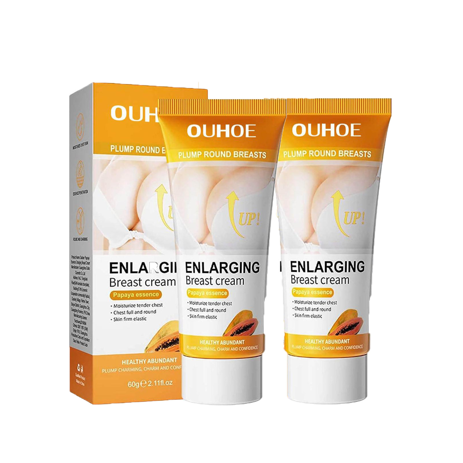 Strong Curves At Home