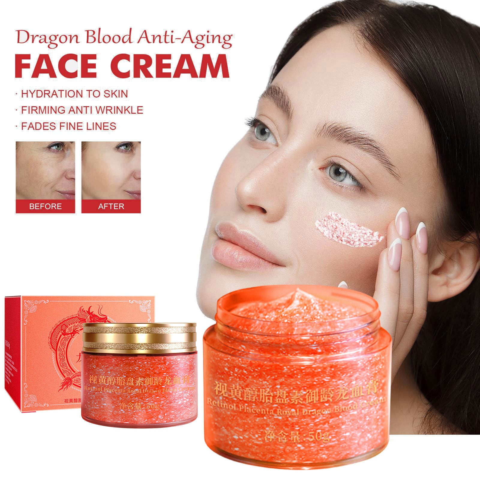 Gzwccvsn Dragons Easy Cream 2024 New Dragon Cream Heykomi Dragons Easy ...