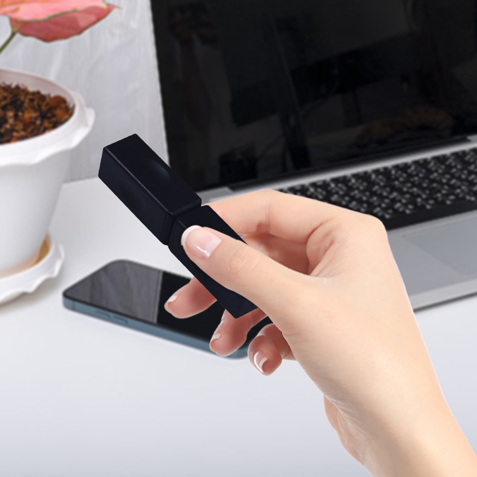 Gzwccvsn Magnetic Building Blocks Fidget Toy - Magnetic Building Blocks ...