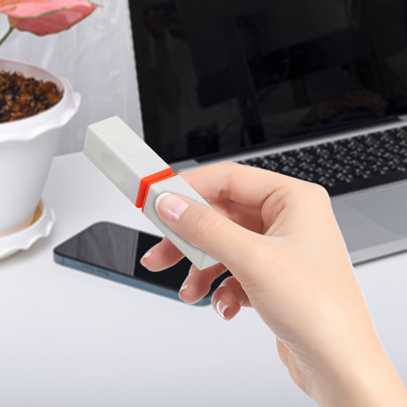 Gzwccvsn Magnetic Building Blocks Fidget Toy - Magnetic Building Blocks ...