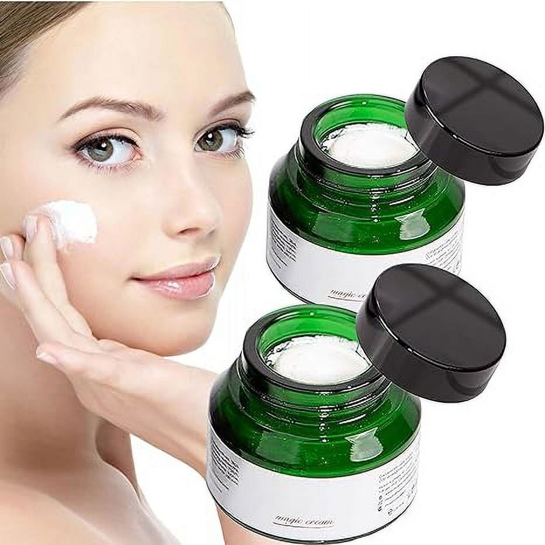 Gzwccvsn Muson Magic Cream,Muson Arabia Magic Cream,Muson Foundation ...