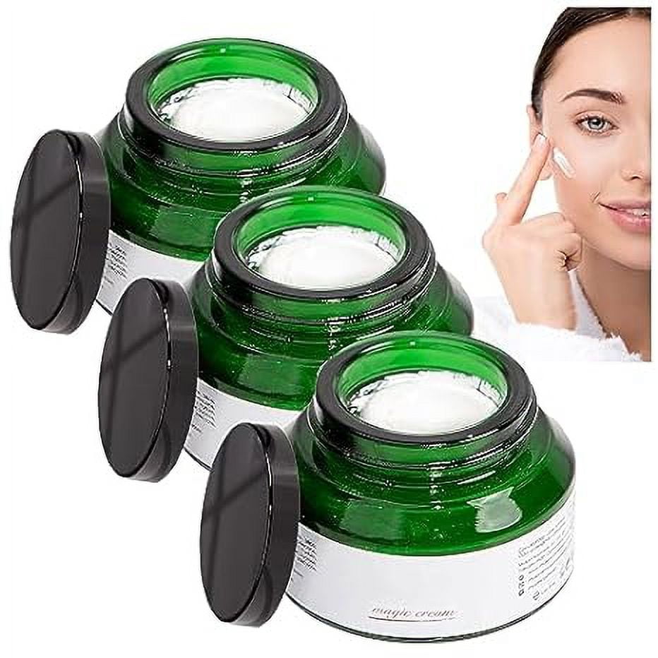 Gzwccvsn Muson Magic Cream,Muson Arabia Magic Cream,Muson Foundation ...