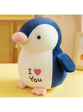 Valentine's Day Stuffed Animals - Walmart.com