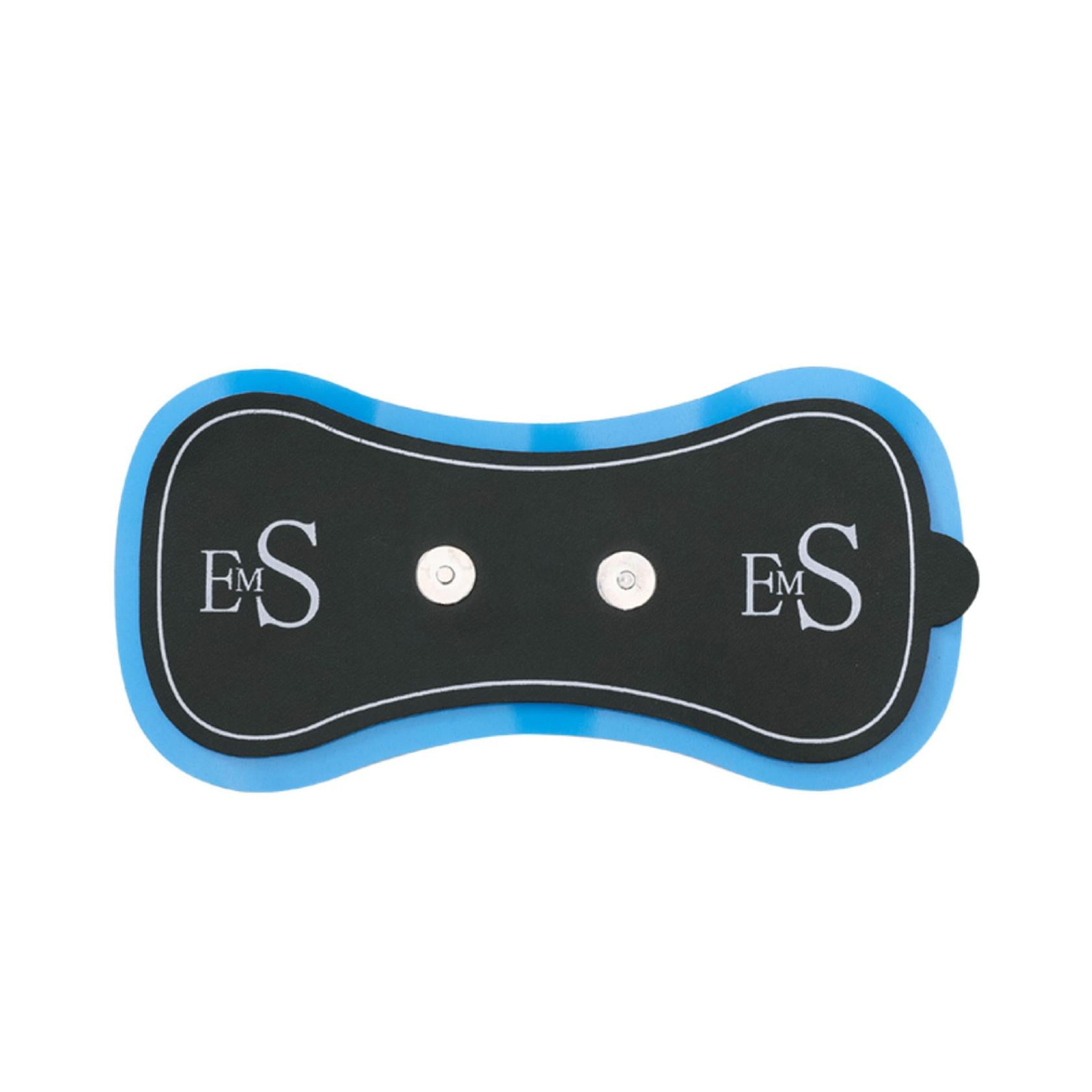 Gzwccvsn Tens Unit Muscle Stimulator Device Full Body Pain Relif ...