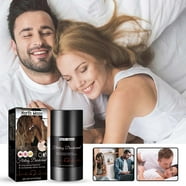 Parfums Belcam Gender One Eau de Toilette, Unisex Fragrance, 3.4 Oz ...