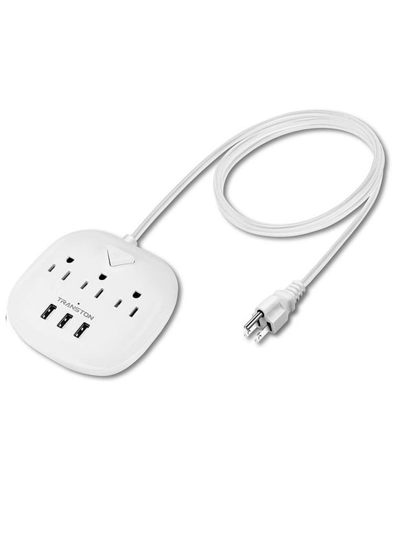 240 Volt Extension Cords in Extension Cords by Volt - Walmart.com