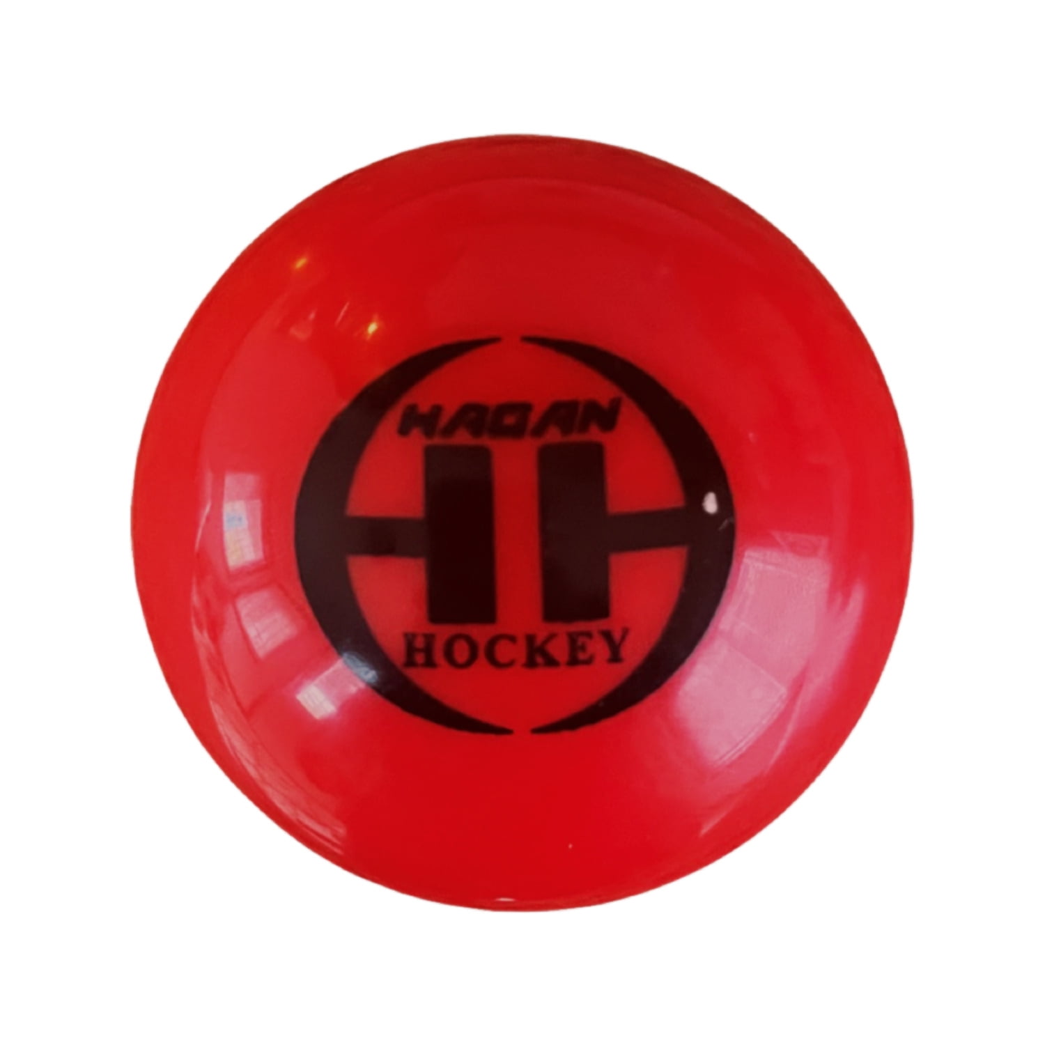 H-1 PRO Hockey Balls (4 Colors) 50 Pack - Walmart.com