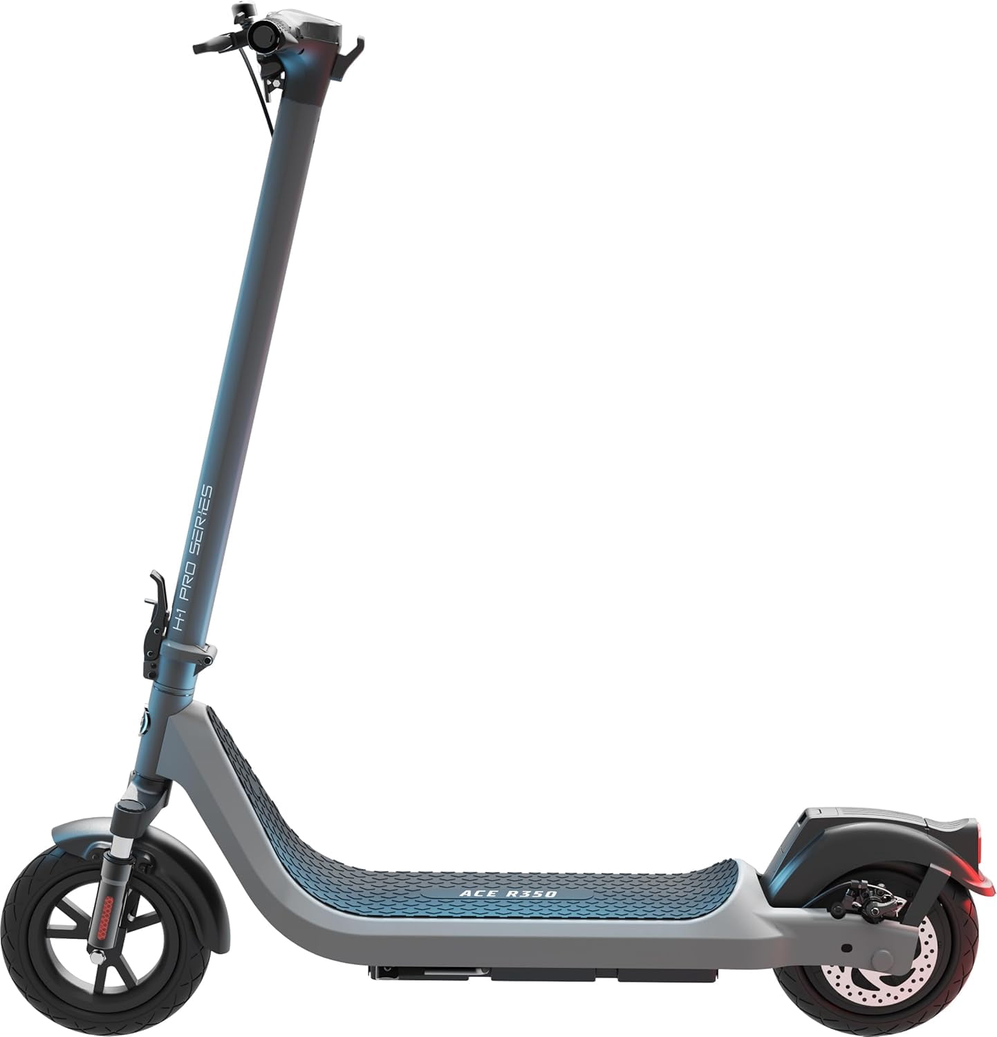 H-1 Pro Series Ace R350/R450 Foldable Electric Scooter with 350W/450W ...