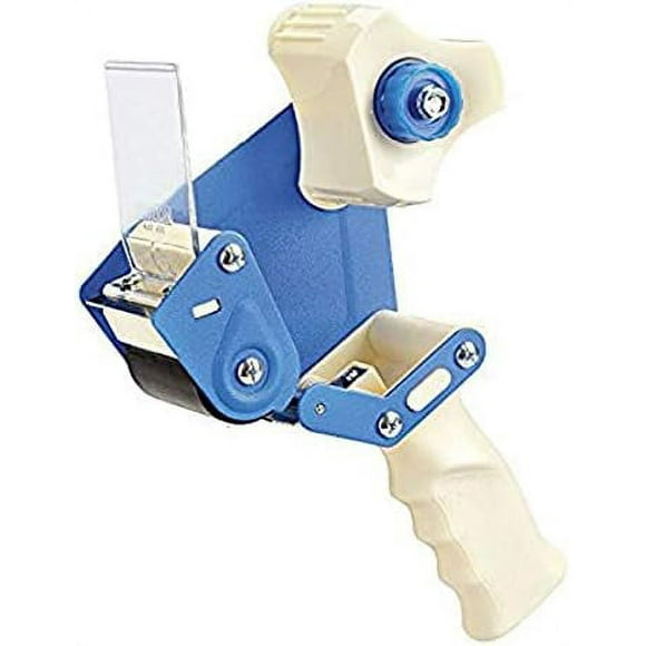 Uline Office Supplies - Walmart.com