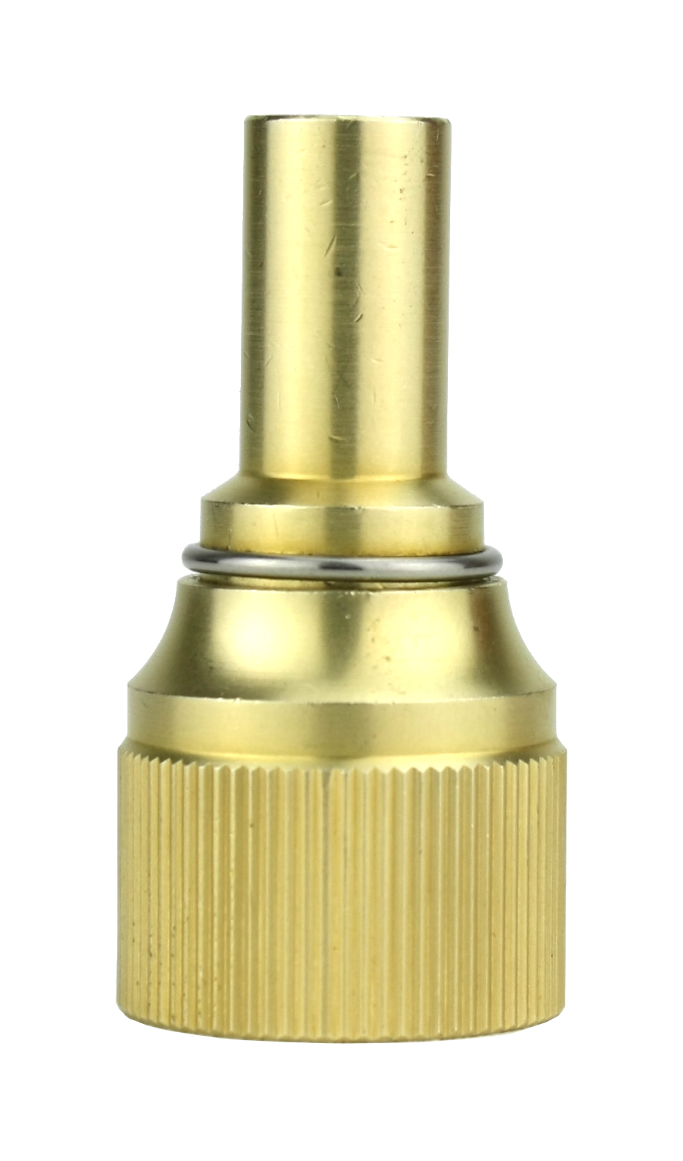 H-16-2E Positive Pressure Welding, Brazing and Heating Tips Mixer ...