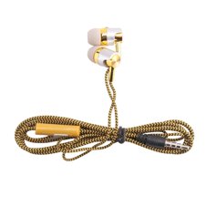 Jbl Headphone Cable Replacement