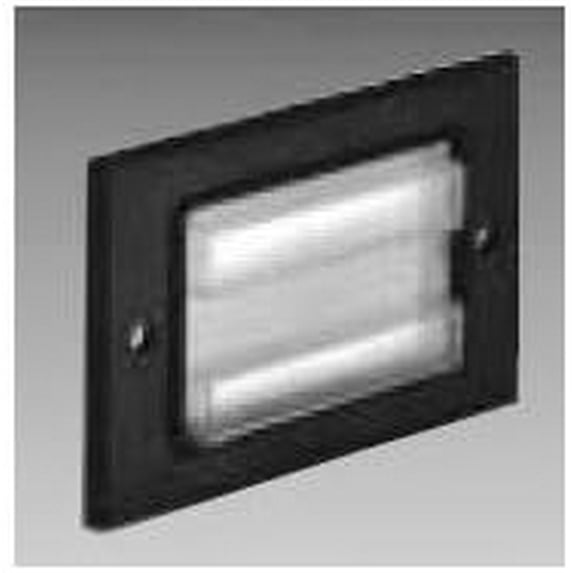 H-385-3 Potentiometer, Panel Seal Assembly, Weatherproof Cover For ...