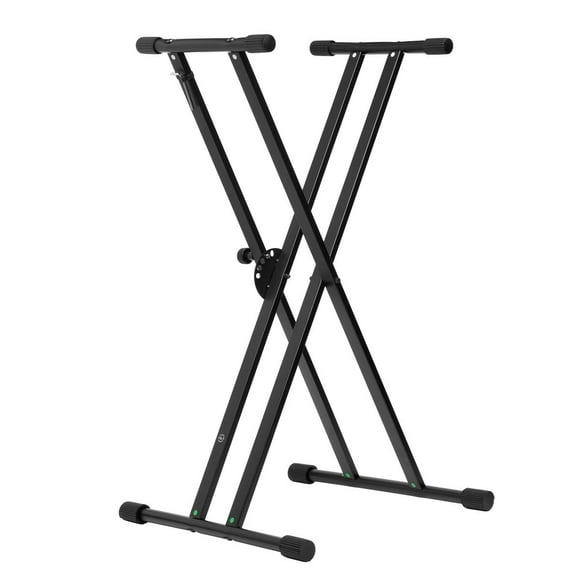 Keyboard Stands in Keyboard & Piano Accessories - Walmart.com