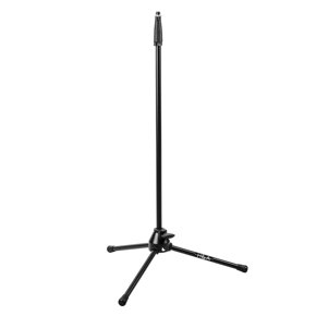 Best Sellers In Electronics Microphone Stands