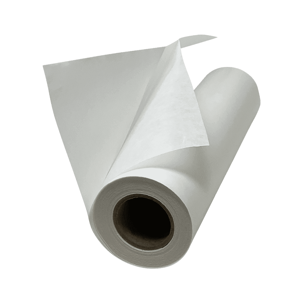 H.B.I. Products Self Adhesive Tear Away Embroidery Stabilizer 12" x 10 ...