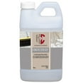 H&C ConcreteReady Conc Cleaner Degreaser CLEAR 64oz - Walmart.com