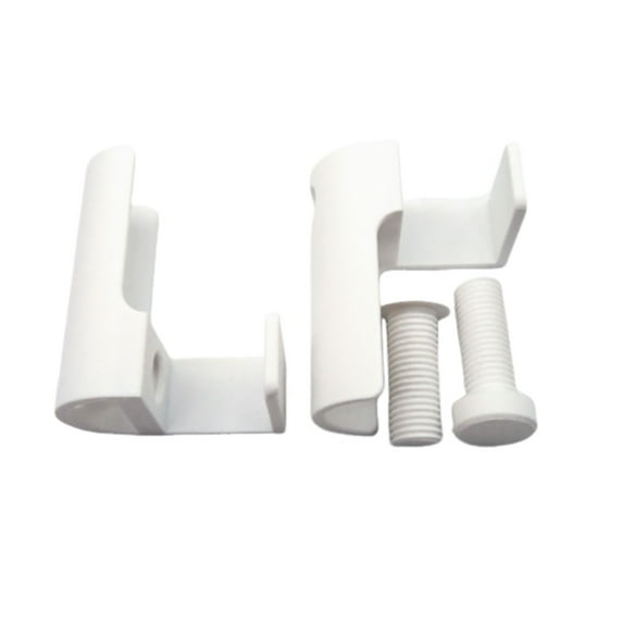 H Canvas Table Clamp Holder, Painting Scroll Holder, Painting Canvas ...