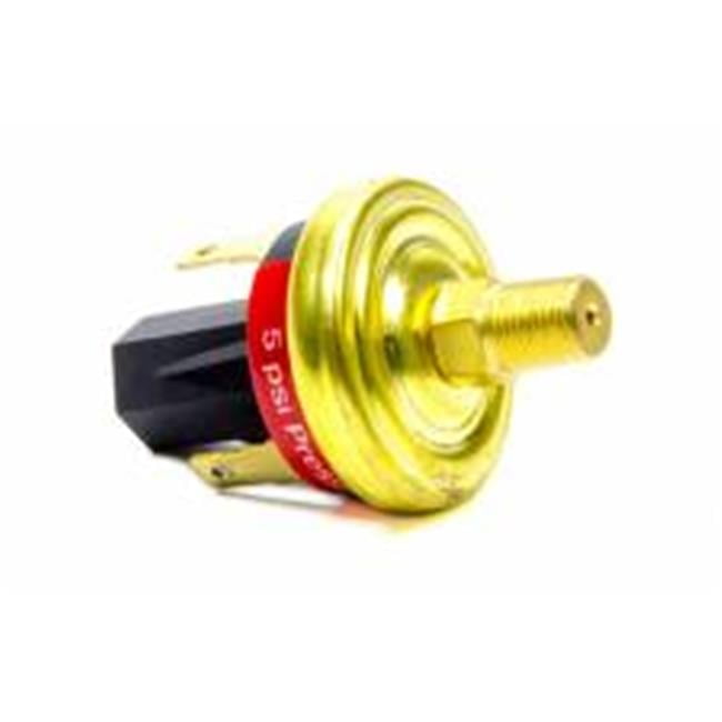 H.D. Fuel Pressure Safety Switch - Walmart.com