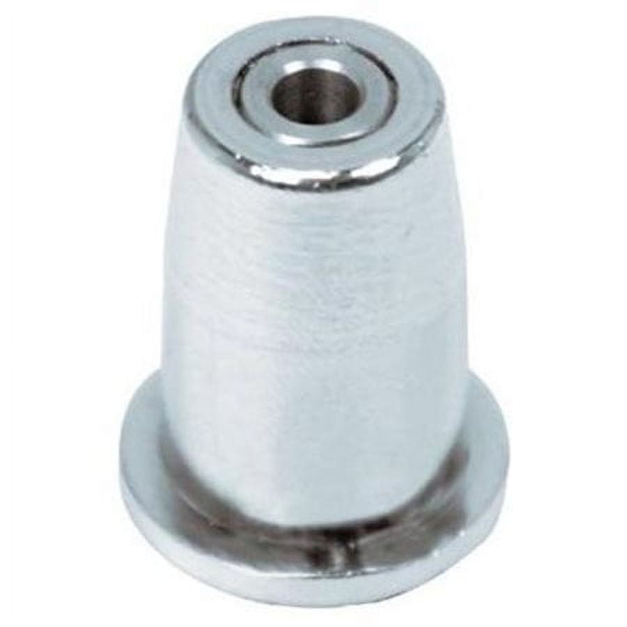 H. D. Hudson - High Pressure Spray Gun Nozzle 38605 - Small - 1-3 GPM ...