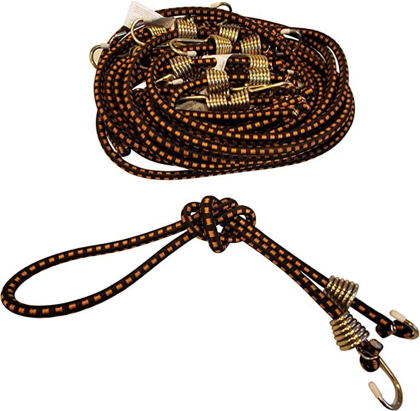 H.D. Industrial Bungee Cords (36-Inch) - Walmart.com